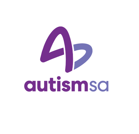 Quiet Time | Drakes Supermarkets