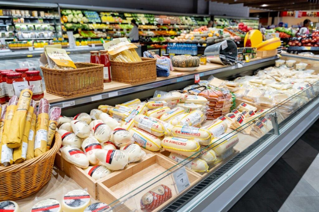 Recipes | Drakes Supermarkets