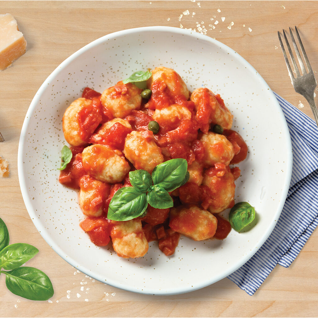 Nonnas Pasta | Drakes Supermarkets
