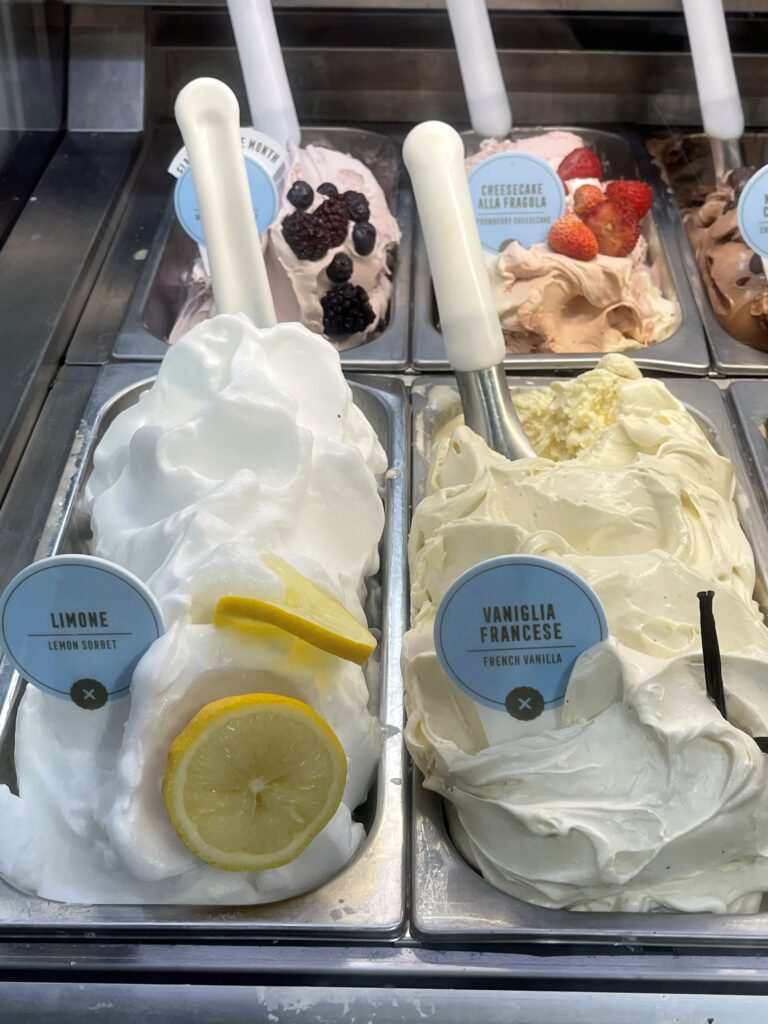 La Gelateria | Drakes Supermarkets