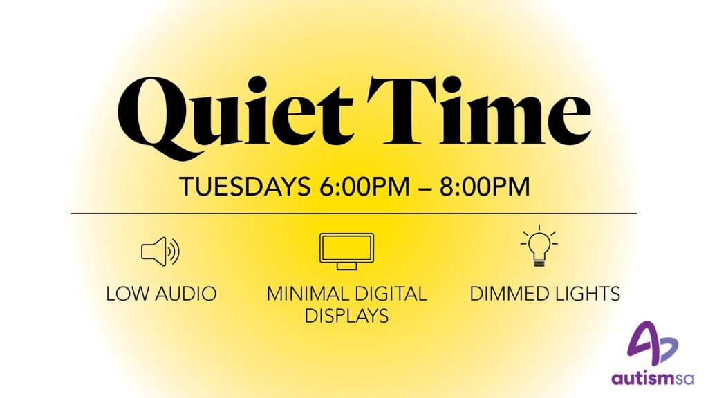 Community | Drakes Supermarkets