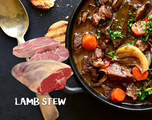 Recipes | Drakes Supermarkets