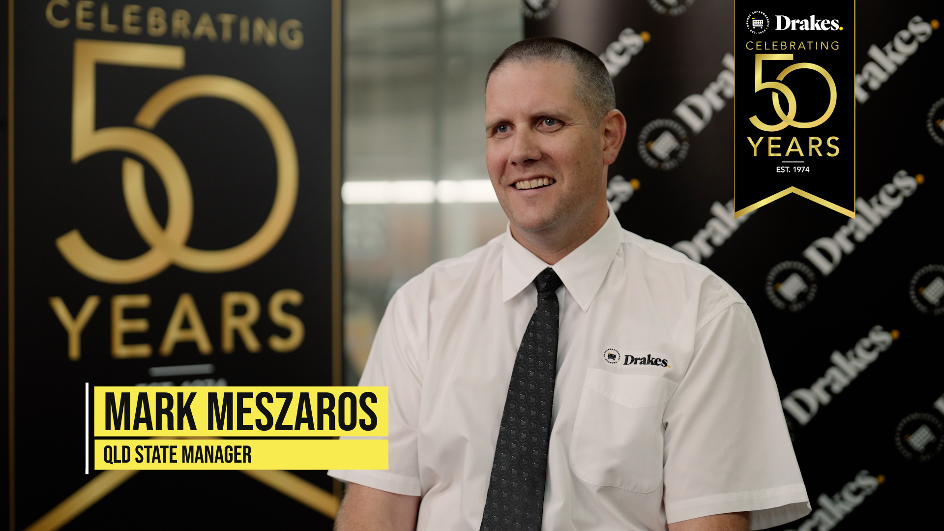 Careers | Drakes Supermarkets