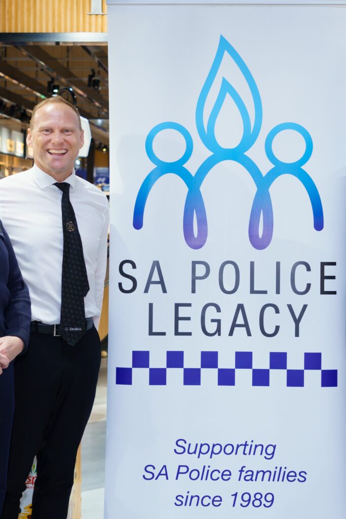 Community | Drakes Supermarkets